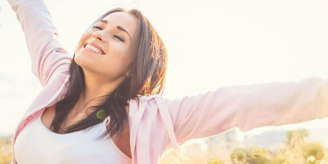 3 Life-Changing Depression Relief Strategies - Relief Mental Health