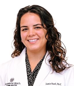 Our Team - Relief Mental Health