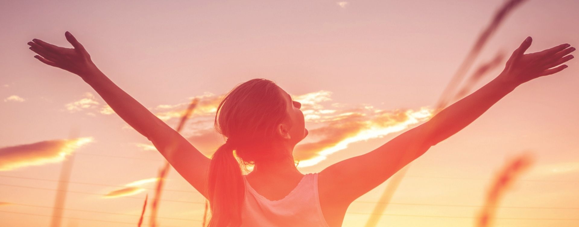 How Psychedelic Therapy Can Help You Overcome Depression Relief how-psychedelic-therapy-can-help-you-overcome-depression-relief