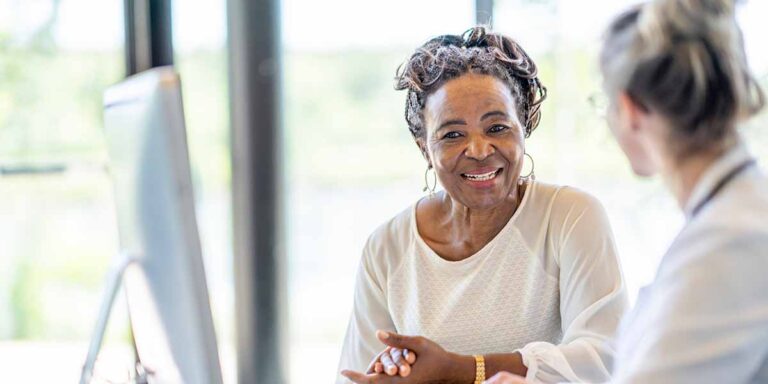 Tms For Treatment Resistant Depression Relief Mental Health