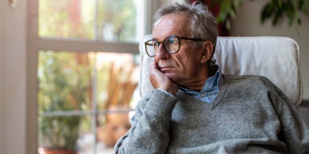 Men, Stigma, and Therapy: Finding Help