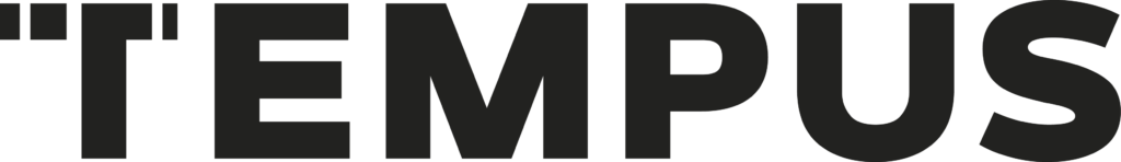 Genetic Testing - Relief Mental Health