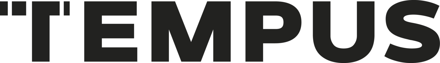 Genetic Testing - Relief Mental Health